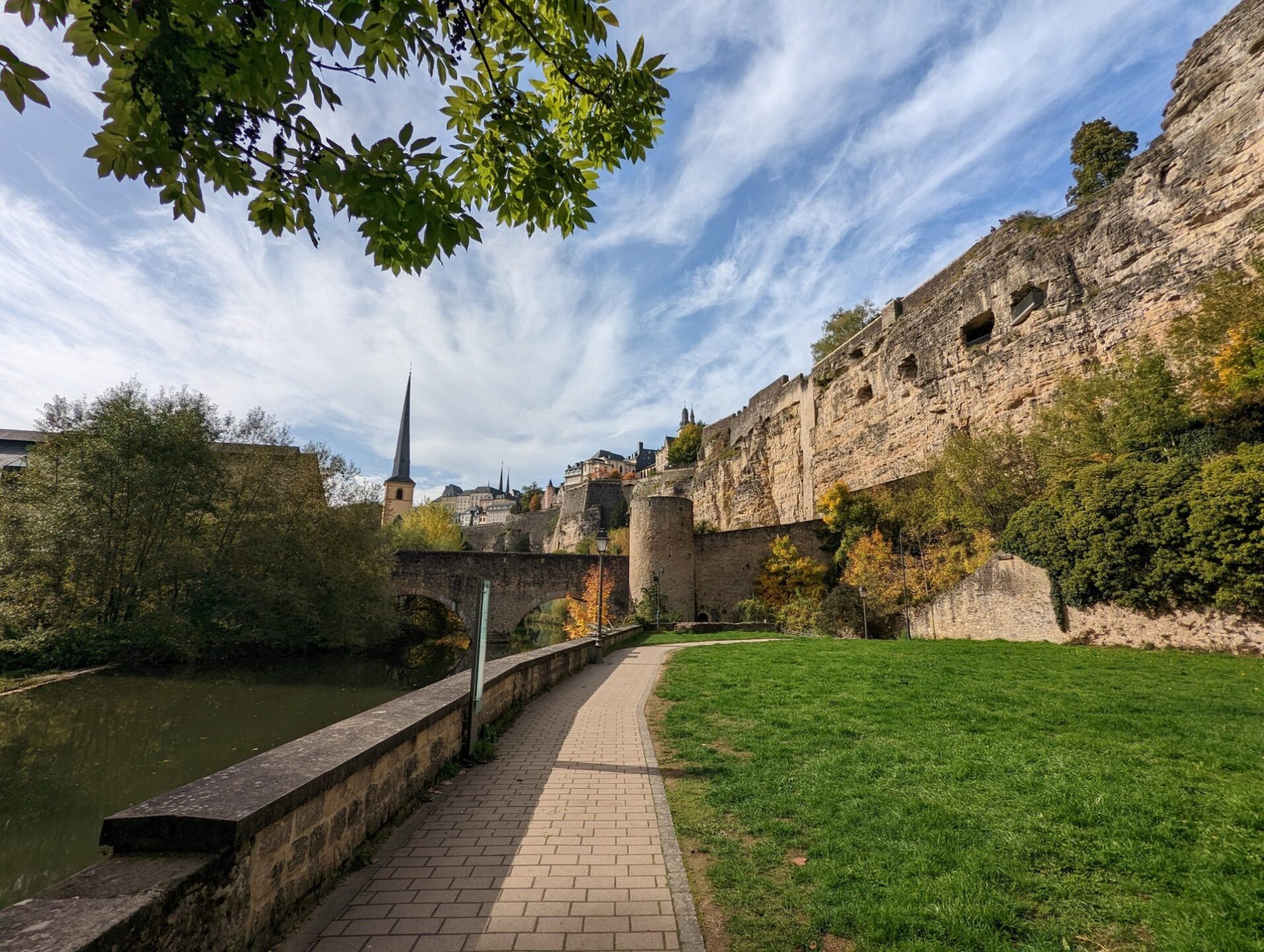 Google Pixel 7 vs Pixel 7 Pro: Camera shootout