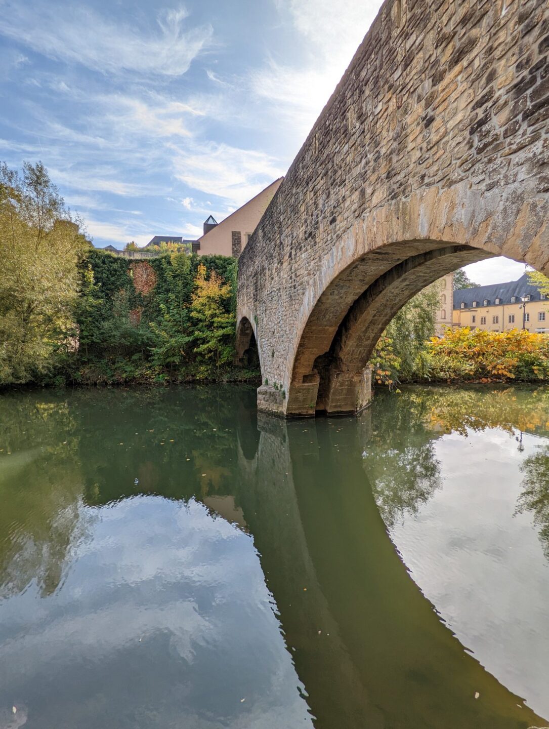 Google Pixel 7 vs Pixel 7 Pro: Camera shootout