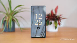 Pixel 7 and 7 Pro problems and how to fix them - Android Authority