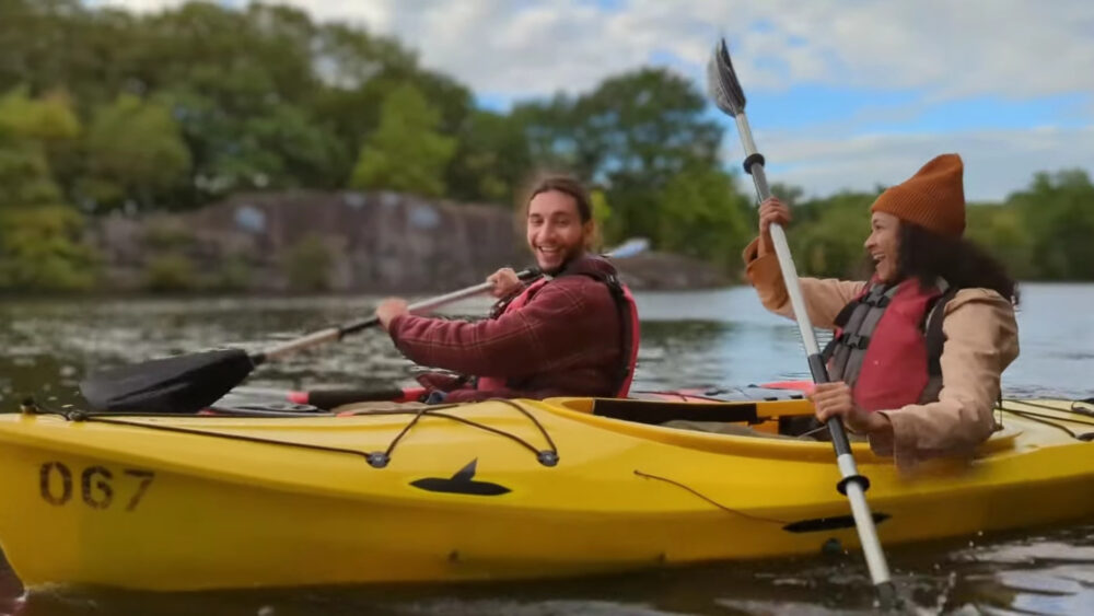 Google Pixel 7 cameras explained: Everything you need to know