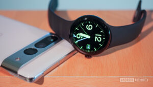 What is Google Smart Lock and how does it work? - Android Authority