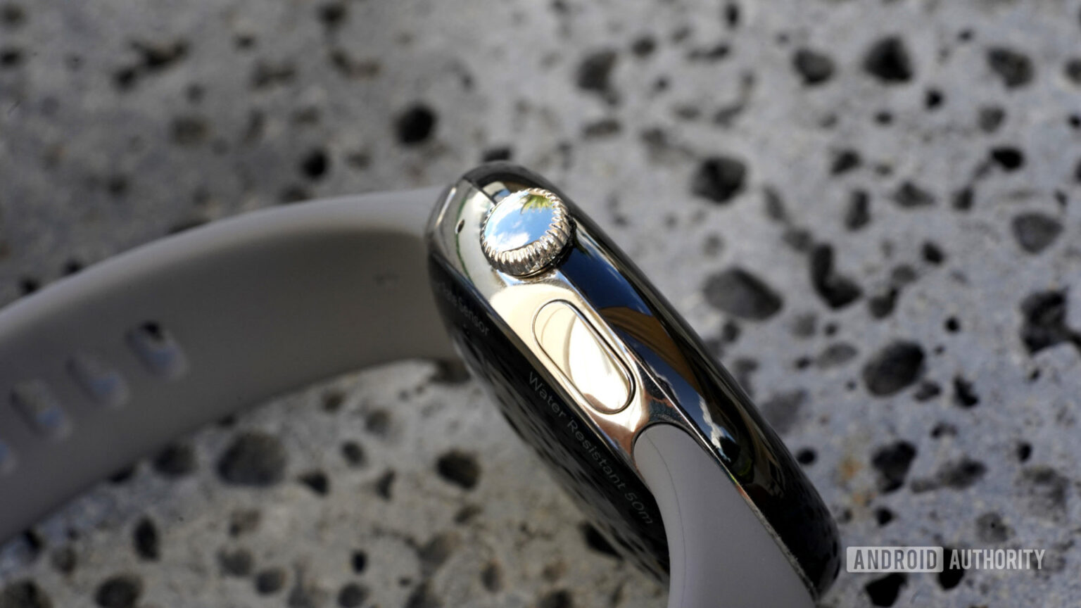 Google Pixel Watch features, specs, price, and more - Android Authority