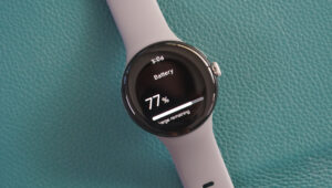 Common Google Pixel Watch problems and how to fix them