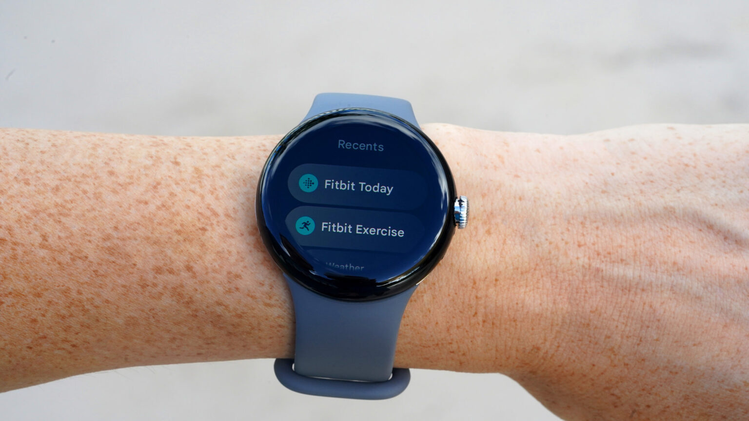 Google Pixel Watch buyer's guide: Price, features, and more
