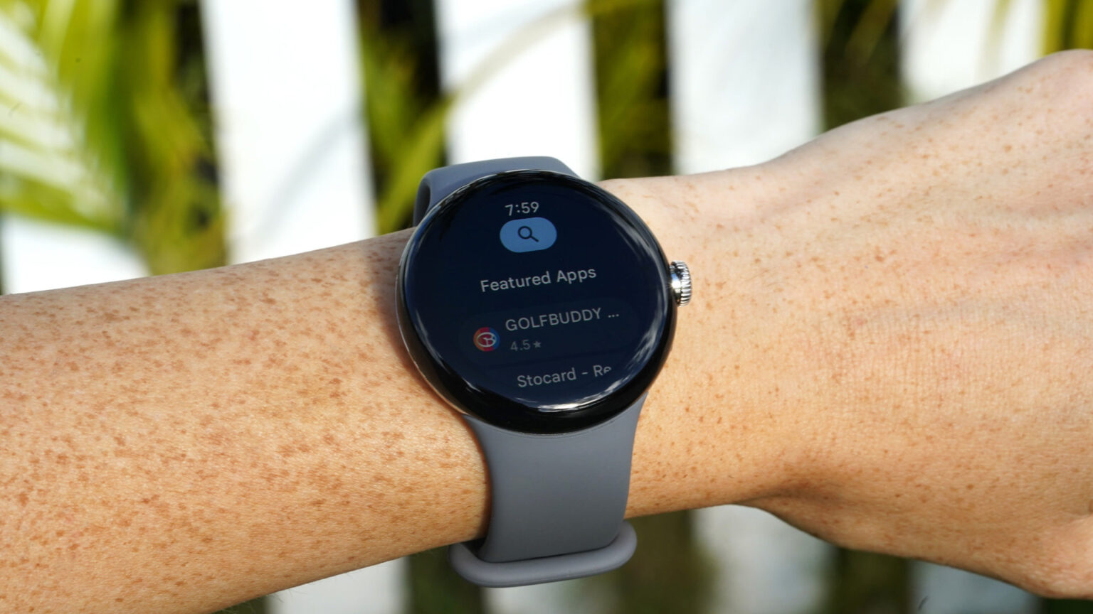 Common Pixel Watch and Pixel Watch 2 problems and easy fixes