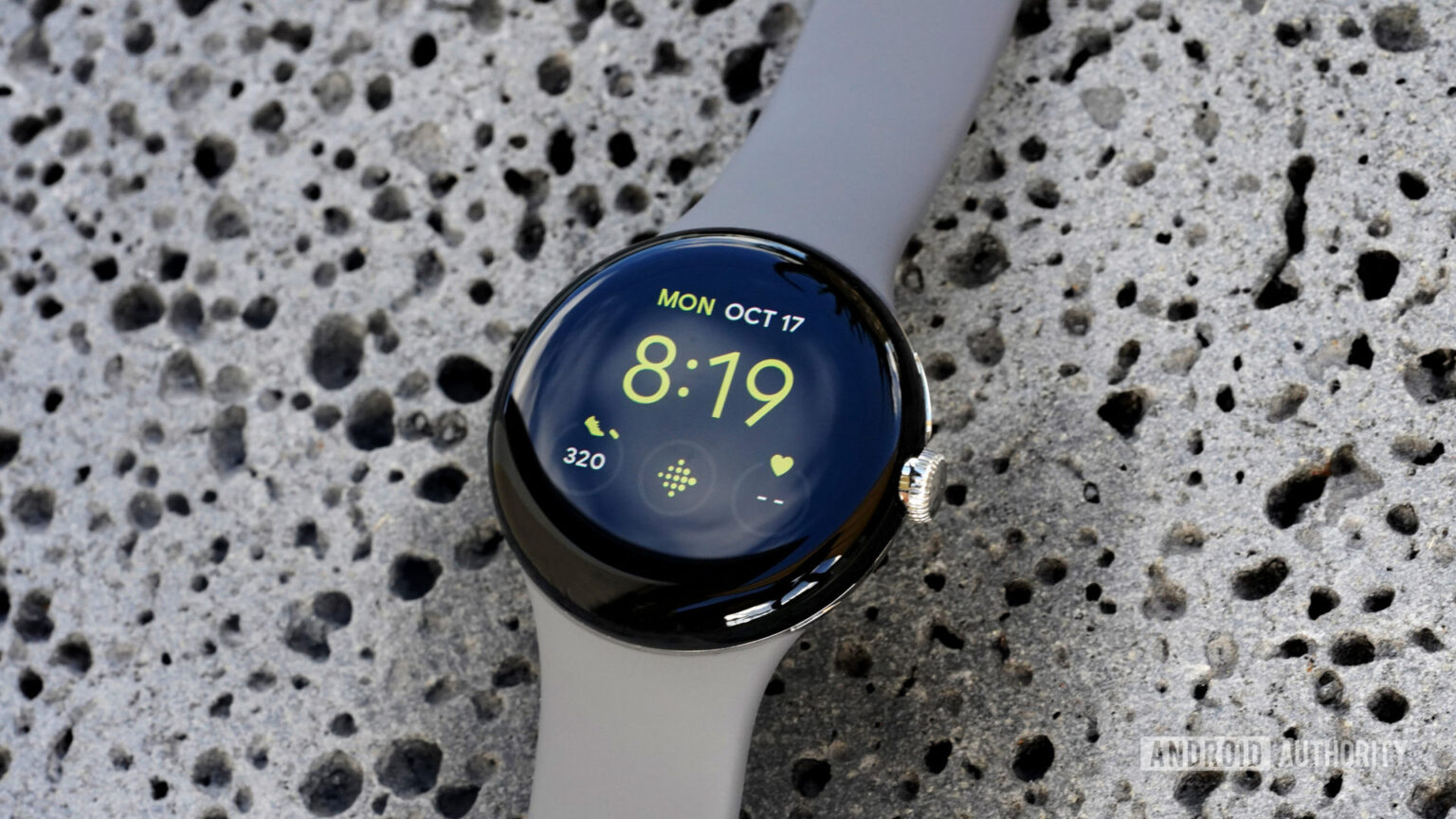 Pixel Watch BoM report reveals the actual cost of Google's smartwatch ...