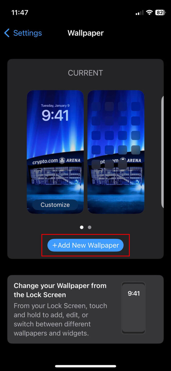 The best Android wallpapers: Default wallpapers from 90+ Android devices
