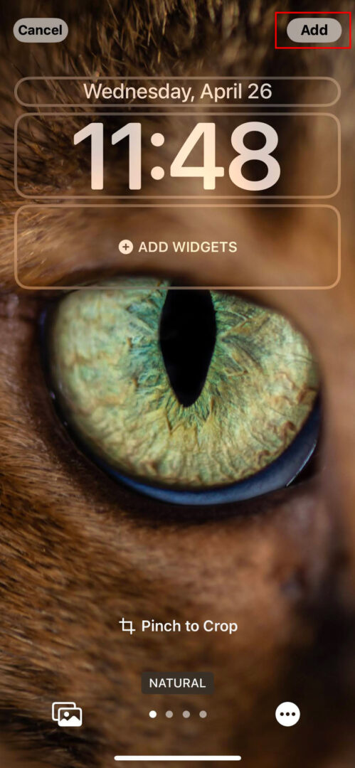 The best Android wallpapers: Default wallpapers from 90+ Android devices