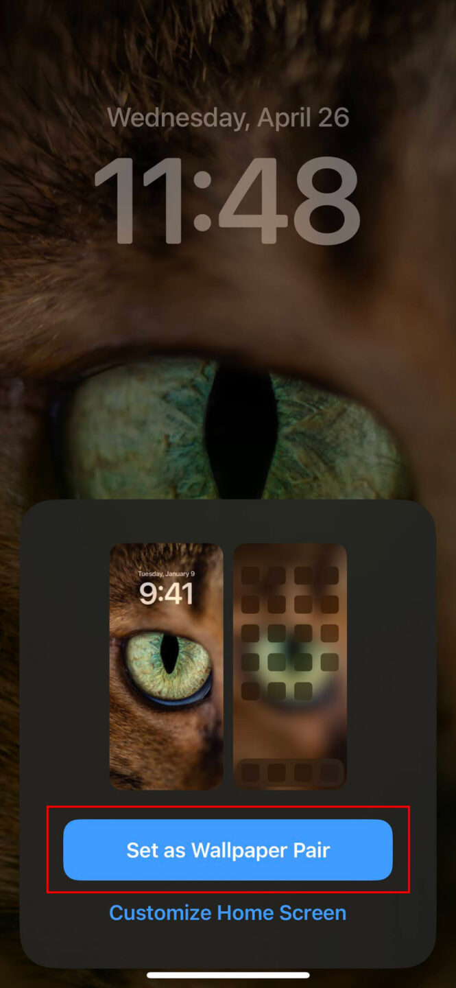 The best Android wallpapers: Default wallpapers from 90+ Android devices