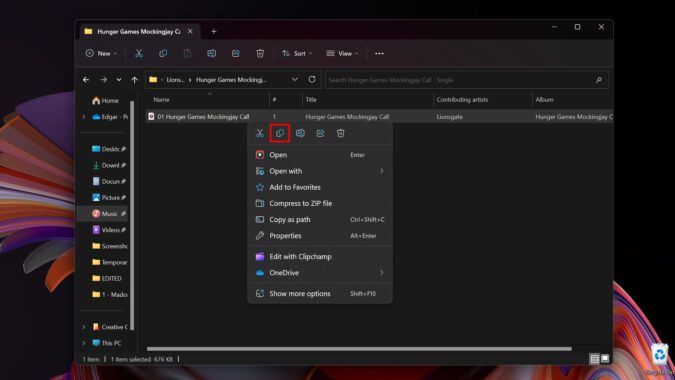 How to transfer music from iTunes to Android Android Authority
