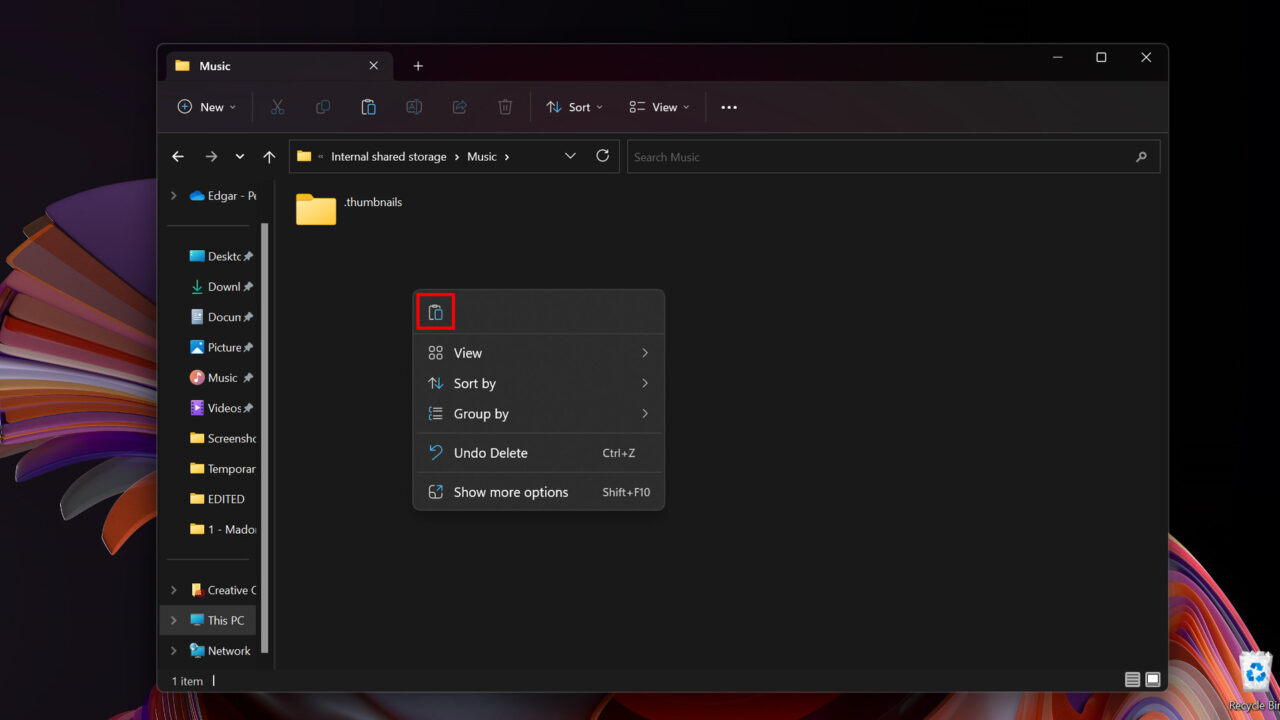 How to transfer music from iTunes to Android Android Authority