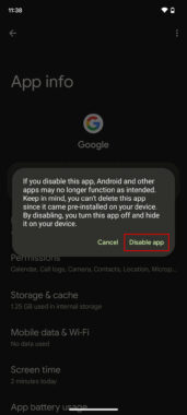 How to hide apps on Google Pixel phones with Private Space - Android ...