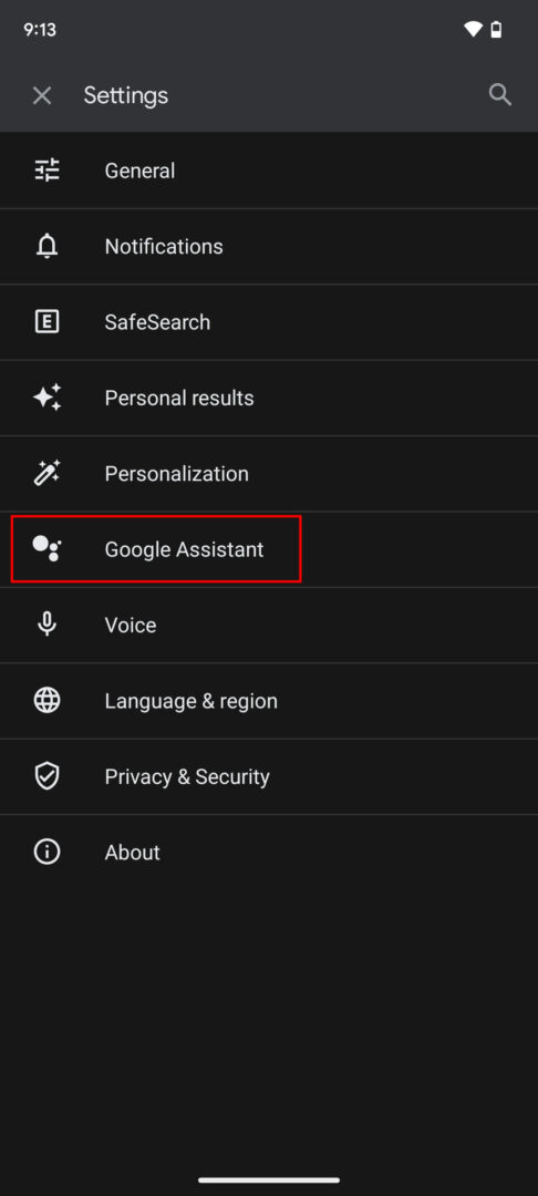 How to take a screenshot on your Android device - Android Authority