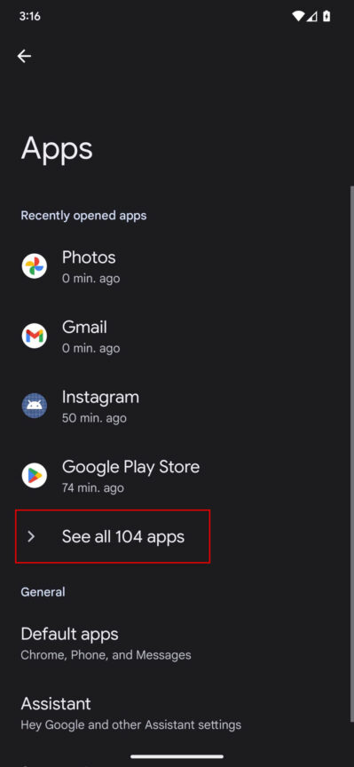 Facebook not working? How to fix common Facebook issues