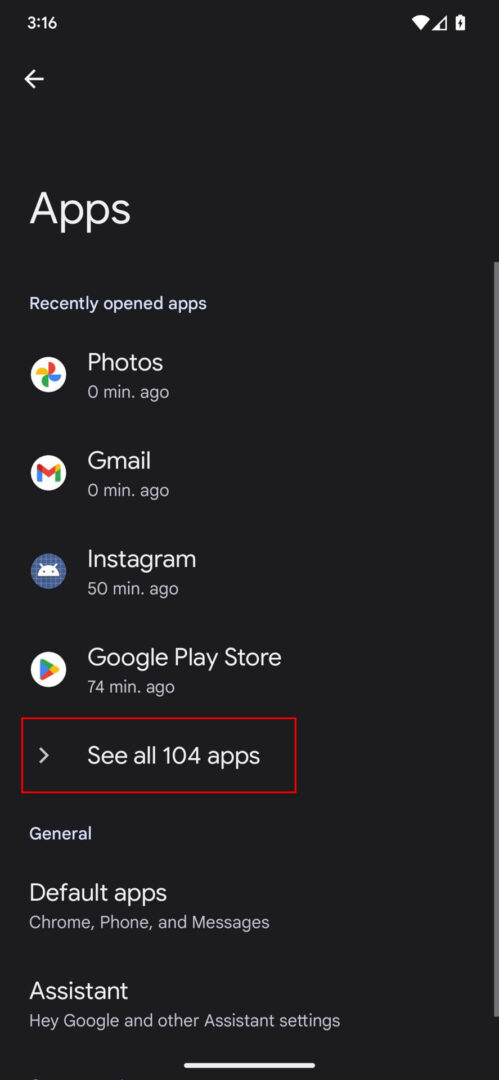 Facebook not working? How to fix common Facebook issues