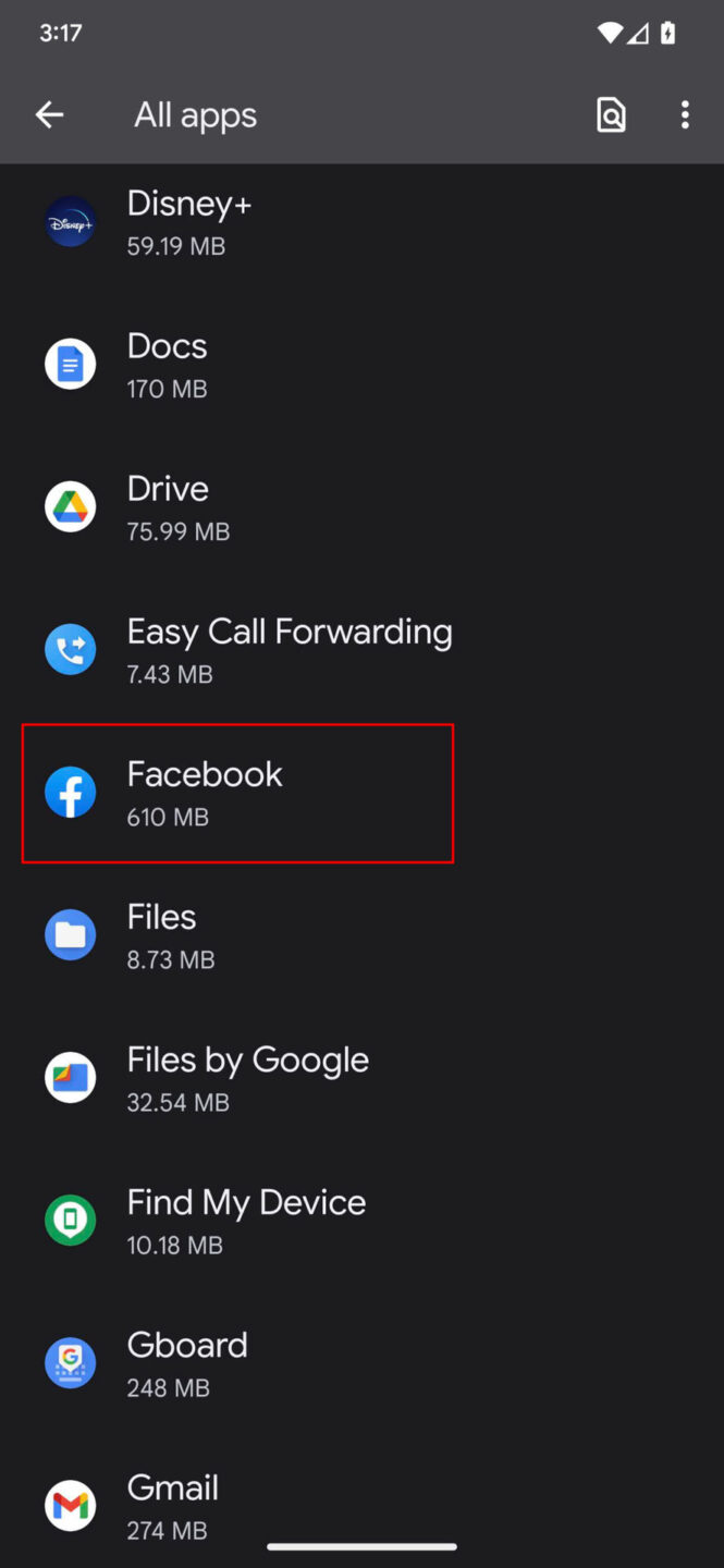 Facebook not working? How to fix common Facebook issues