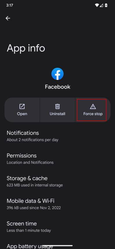 Facebook not working? How to fix common Facebook issues