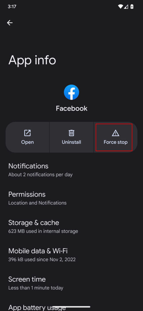 Facebook not working? How to fix common Facebook issues
