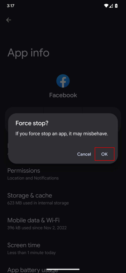 Facebook not working? How to fix common Facebook issues