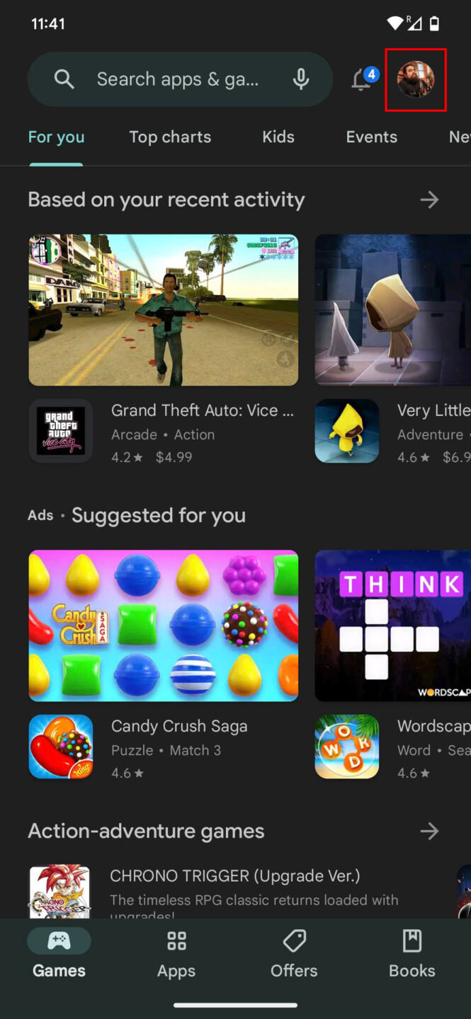 Got a new phone? Here's how to switch like a pro - Android Authority
