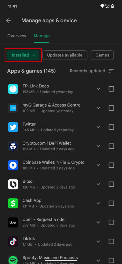 Got a new phone? Here's how to switch like a pro - Android Authority
