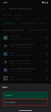 Got a new phone? Here's how to switch like a pro - Android Authority