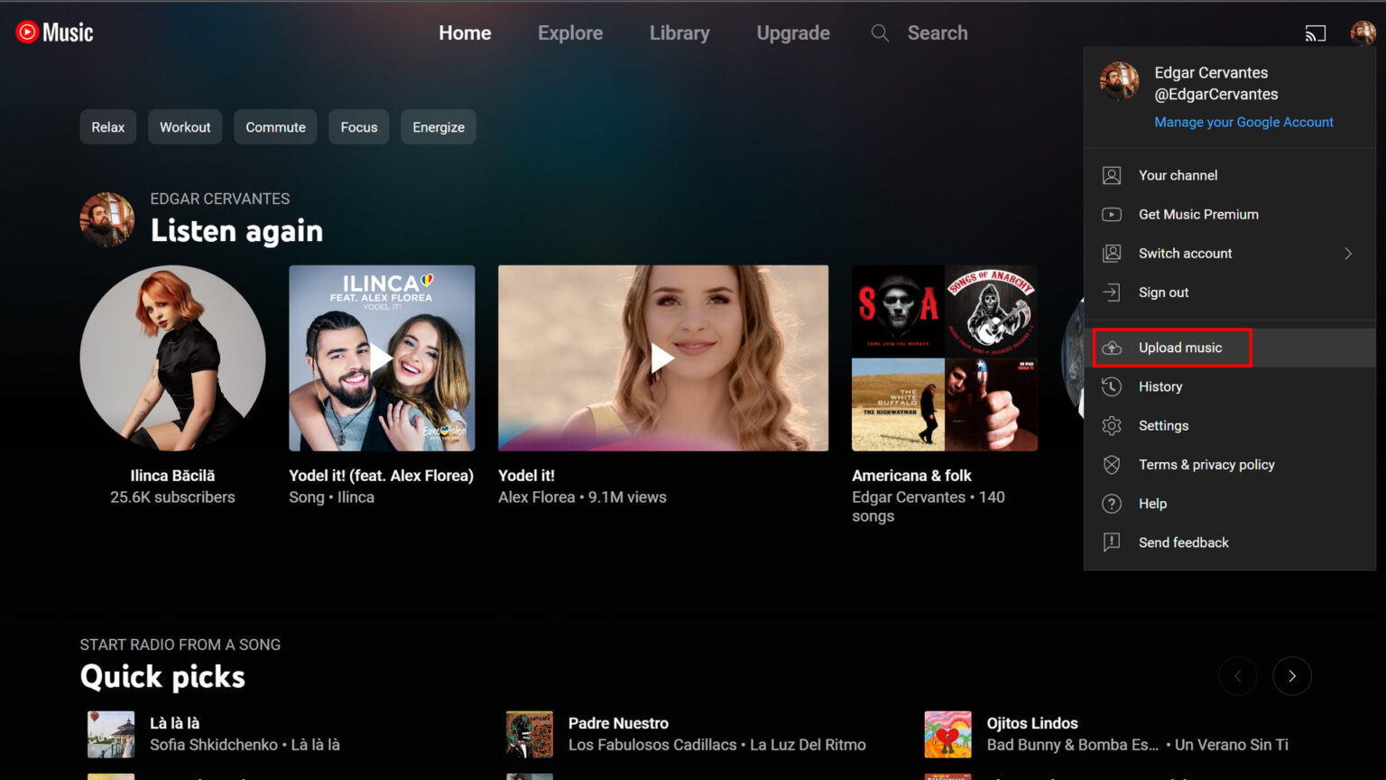 How to back up your Android phone - Android Authority