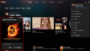 How to transfer music from iTunes to Android Android Authority