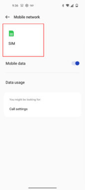 Here's how to activate 4G LTE on your phone - Android Authority