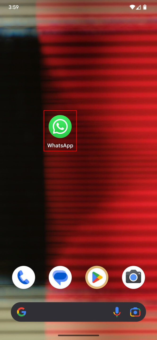 How to uninstall, delete, or disable apps on Android - Android Authority