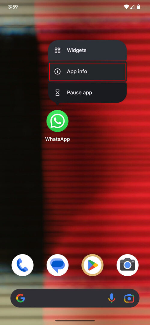 How to uninstall, delete, or disable apps on Android - Android Authority