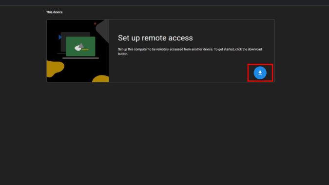 How to play Fortnite on a Chromebook - Android Authority