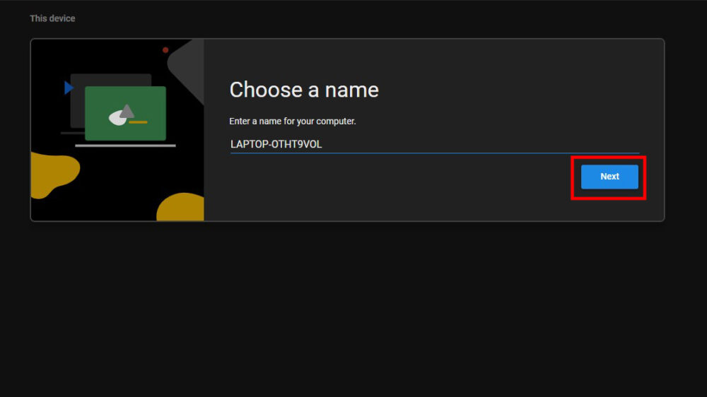 How to play Fortnite on a Chromebook - Android Authority