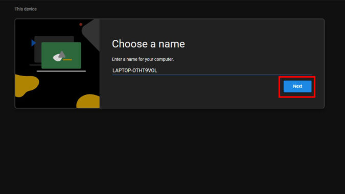 How to play Fortnite on a Chromebook - Android Authority