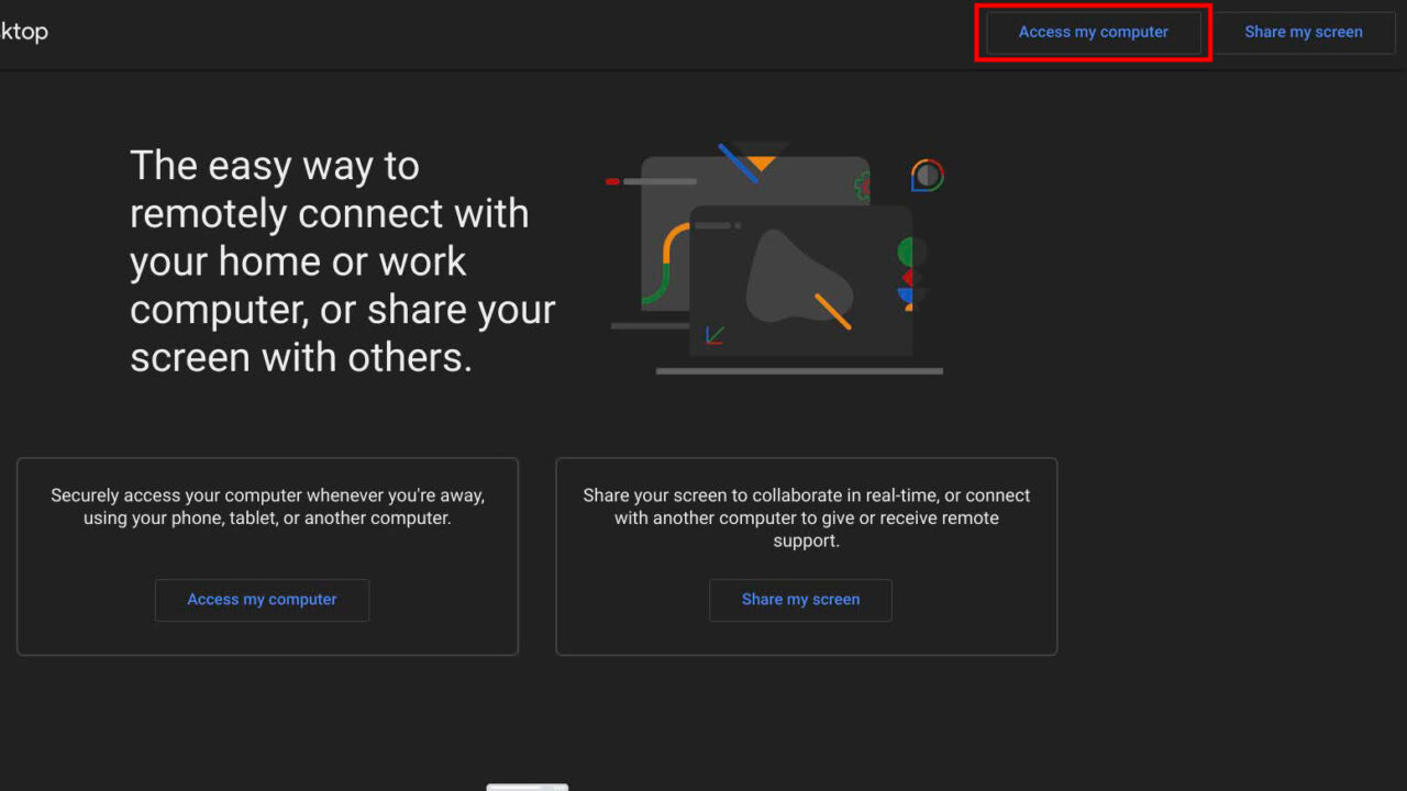 How (not) to install Windows on your Chromebook - Android Authority