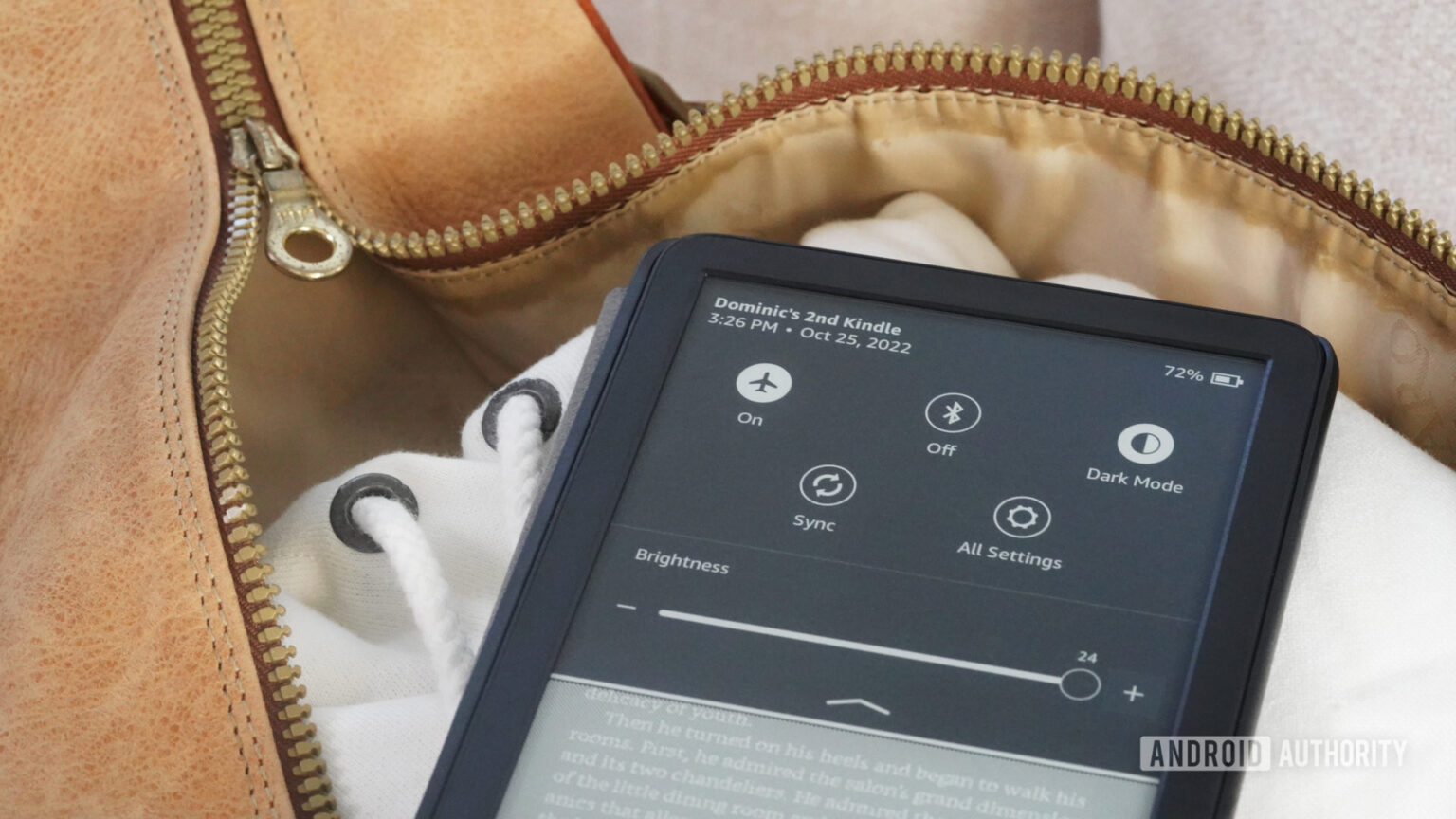 Amazon Kindle problems and how to fix them - Android Authority