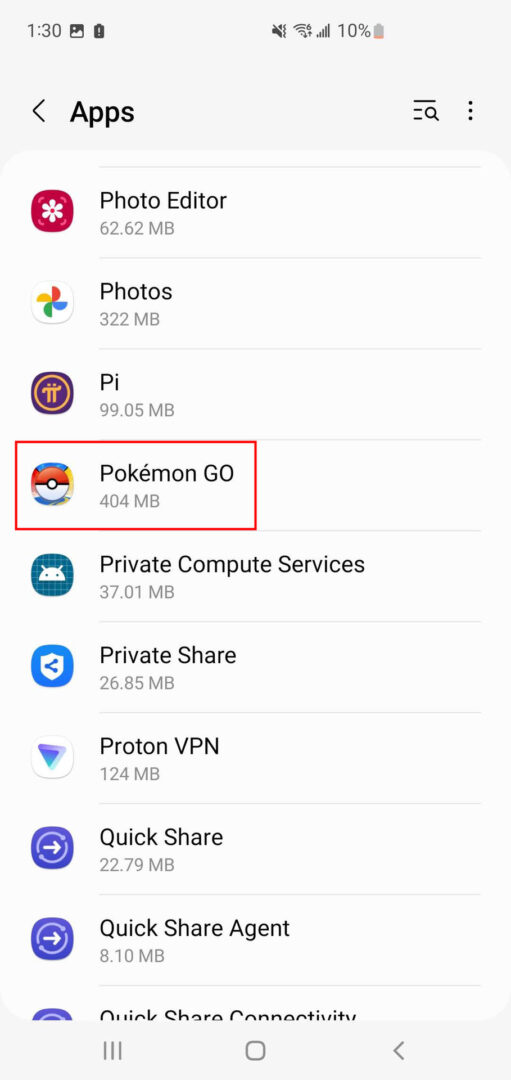 How to move apps to an SD card and recover storage - Android Authority