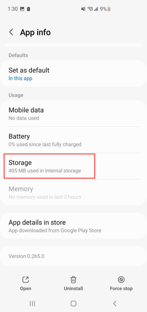 How to move apps to an SD card and recover storage - Android Authority