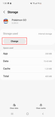 How to move apps to an SD card and recover storage - Android Authority