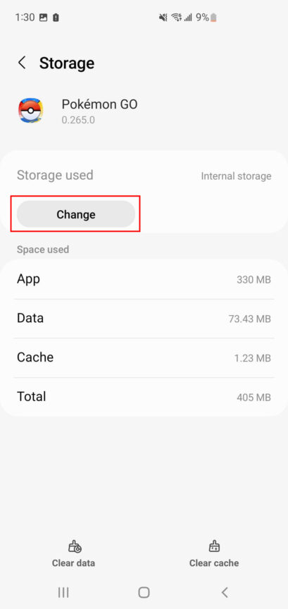 How to move apps to an SD card and recover storage - Android Authority