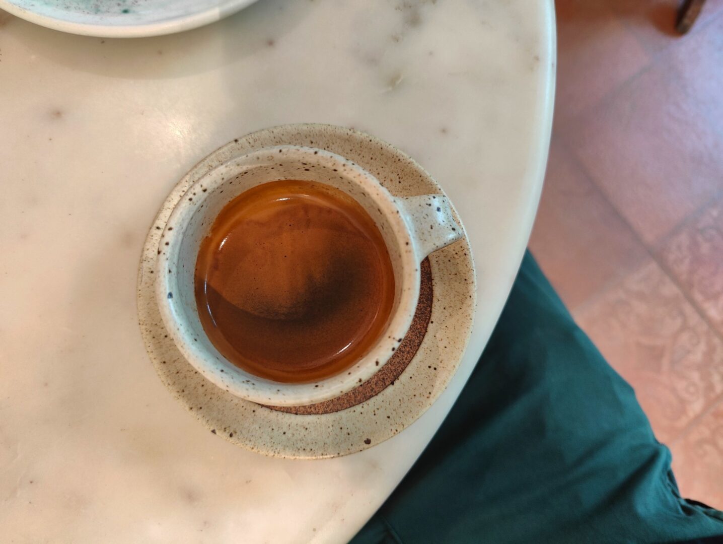 OnePlus 10 Pro review revisited: The good and bad, over six months later