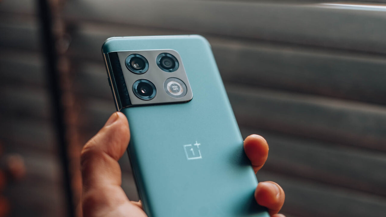 OnePlus 10 Pro review revisited: The good and bad, over six months later