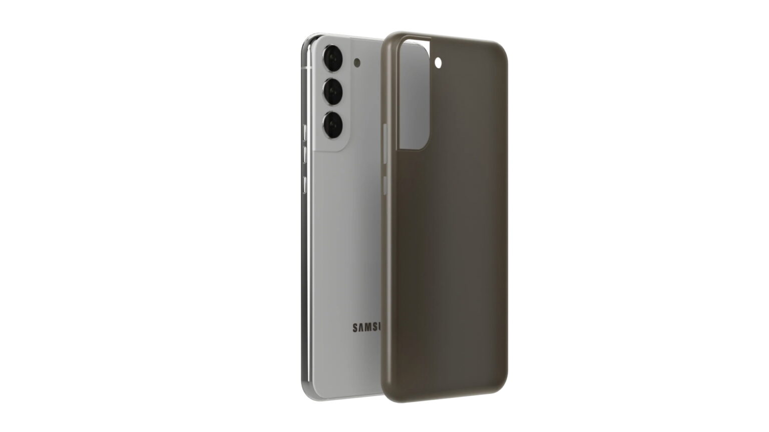 The best Samsung Galaxy S22 Plus cases you can get - Android Authority