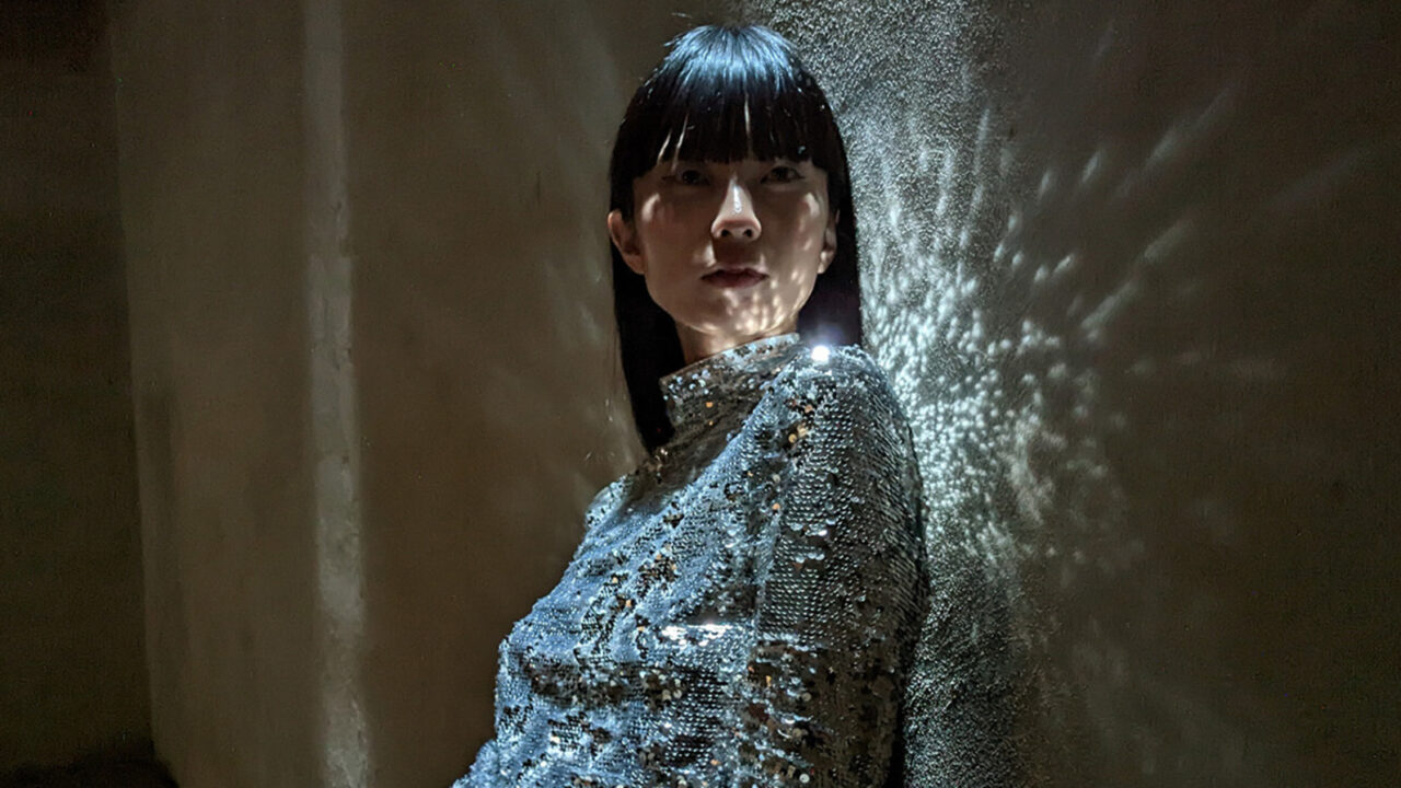 Google flaunts the potential of Pixel 7 Pro's zoom, night, and macro ...