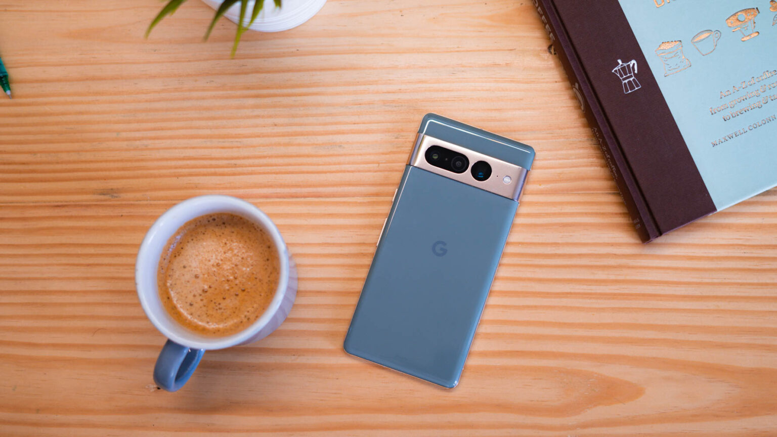 What is Android digital car key and how does it work? - Android Authority