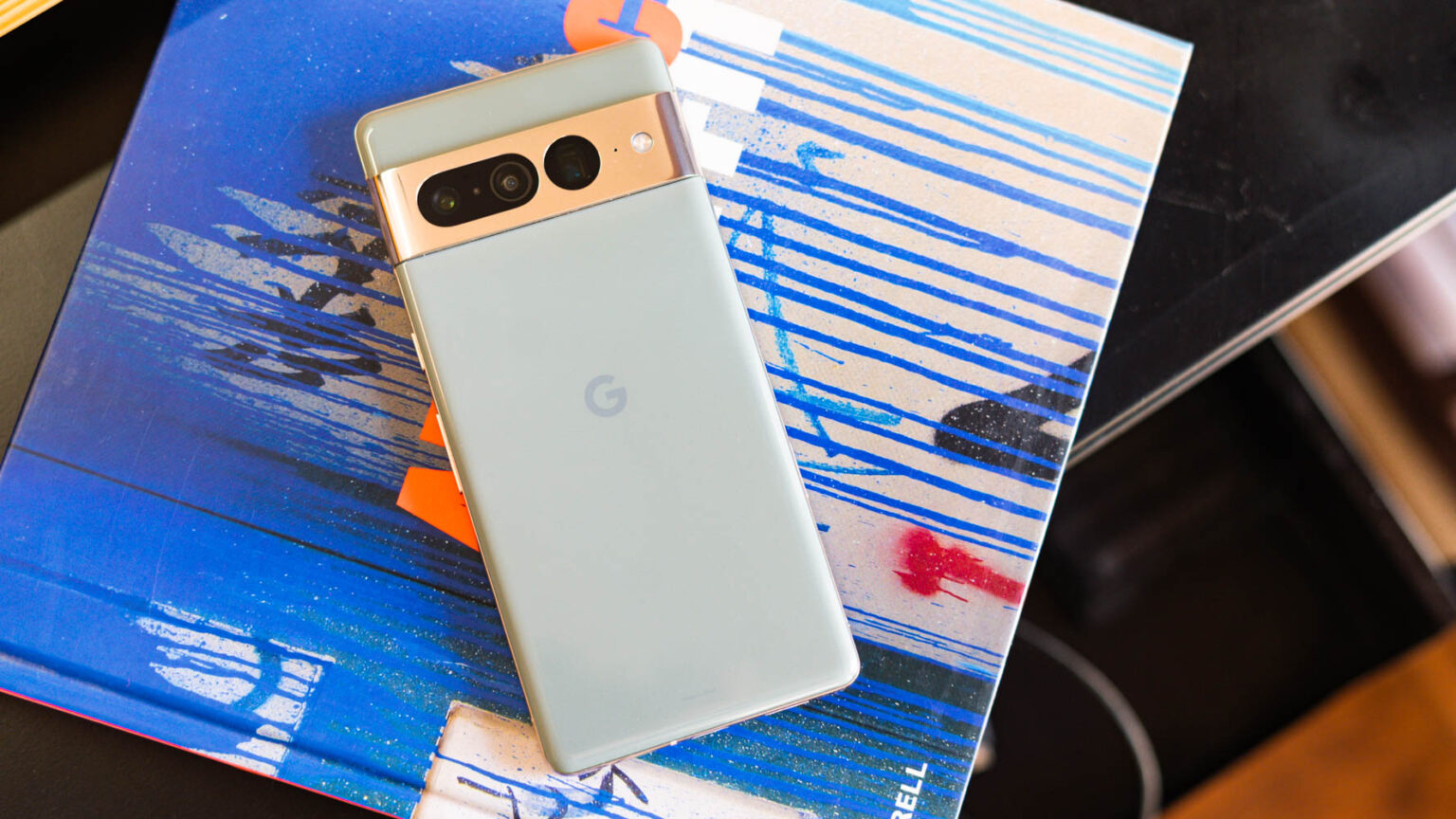 Here are the handsets with the best phone speakers - Android Authority