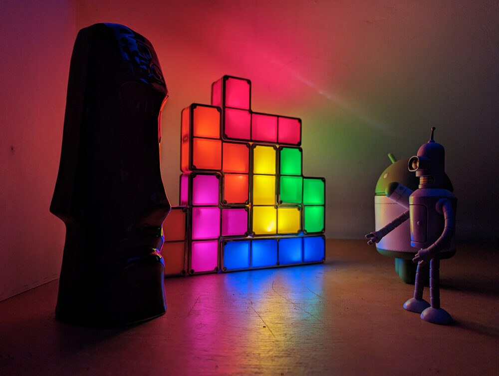 Google Pixel 7 review: A bargain that's impossible to beat