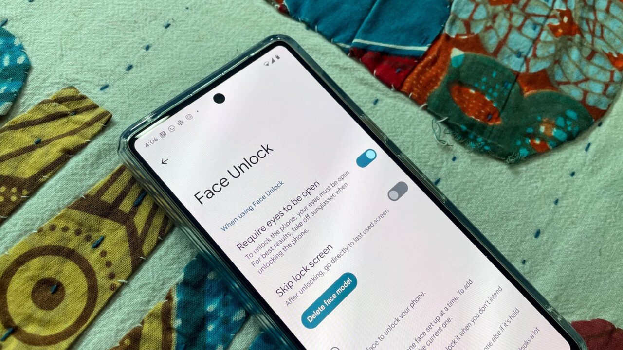 Pixel 7 flaw leads to failed contactless payments for many