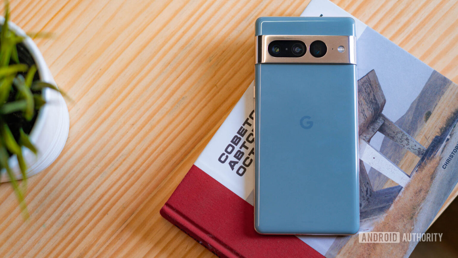 First things to do with your new Android phone - Android Authority