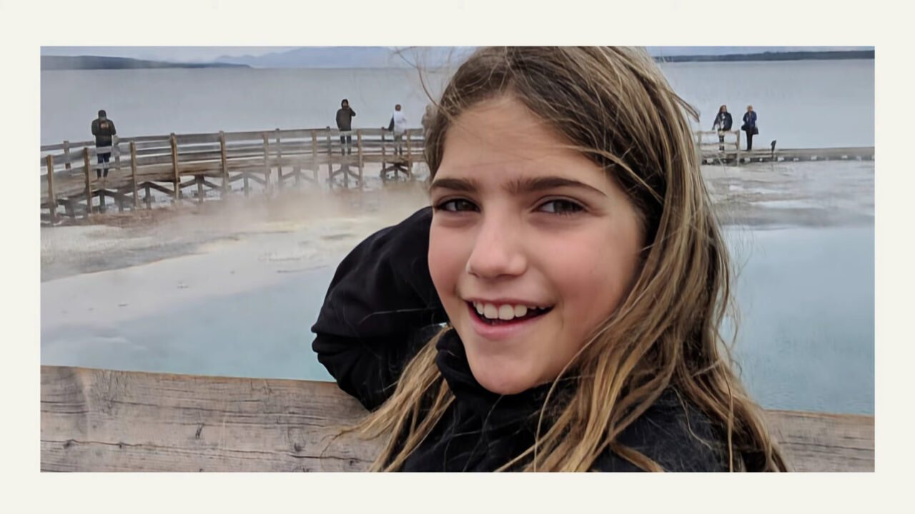 Google Pixel 7 cameras explained: Everything you need to know